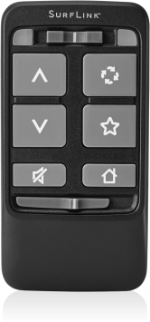 SurfLink 附件